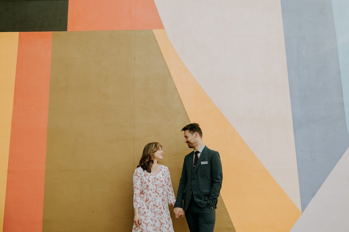 Maine Wedding Photographer - Katelyn Mallett Photography