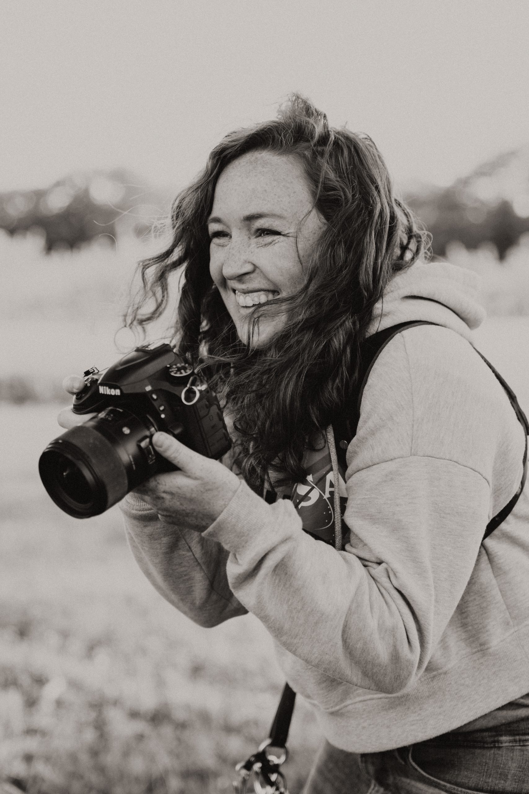 Maine Wedding Photographer - Katelyn Mallett Photography