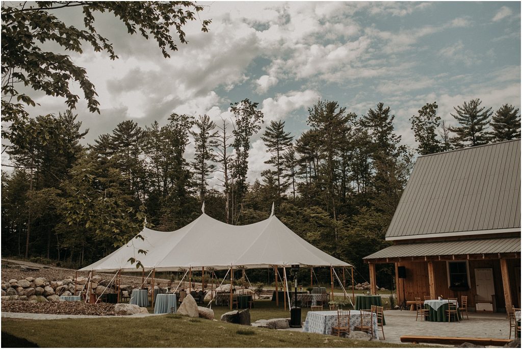 Venue Spotlight : Autumn Lane - Katelyn Mallett Photography