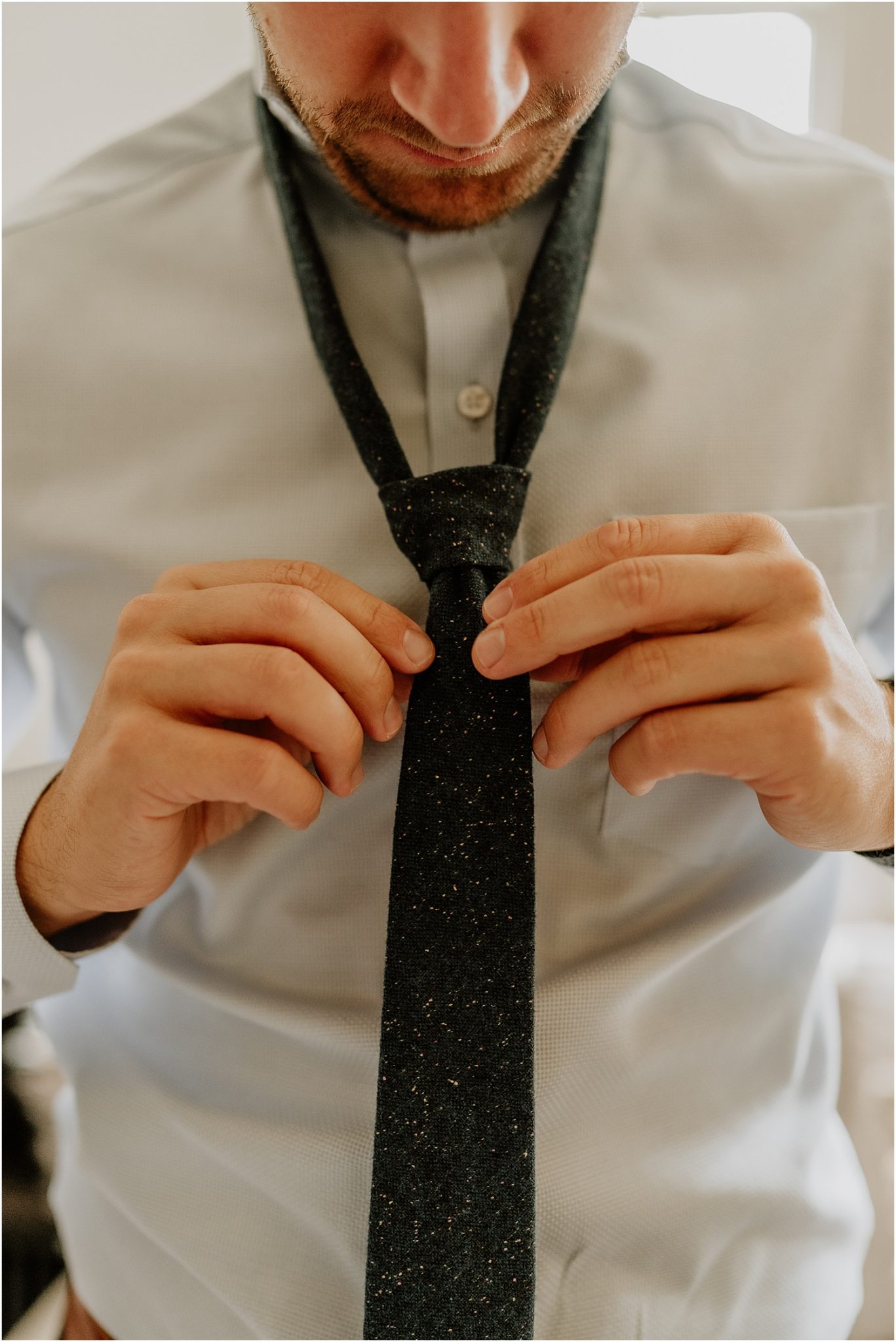 The Squire Tarbox Inn | Jordan + James - Katelyn Mallett Photography